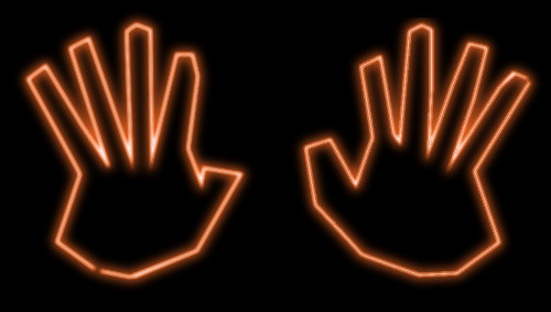 How to Learn the Nine Times Table